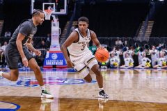 Big Ten Basketball Roster Overhaul for 2026‑27 Season – SocketNews.com ...